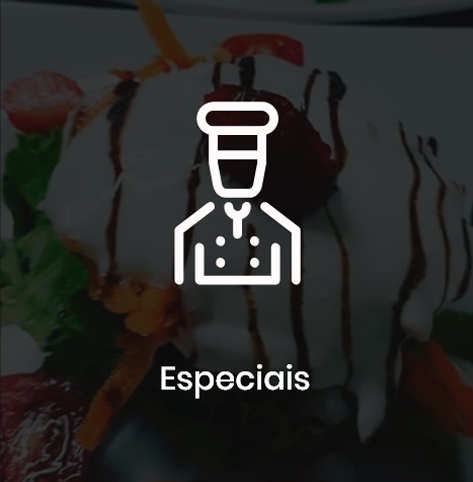 Brasserie Chef Davi